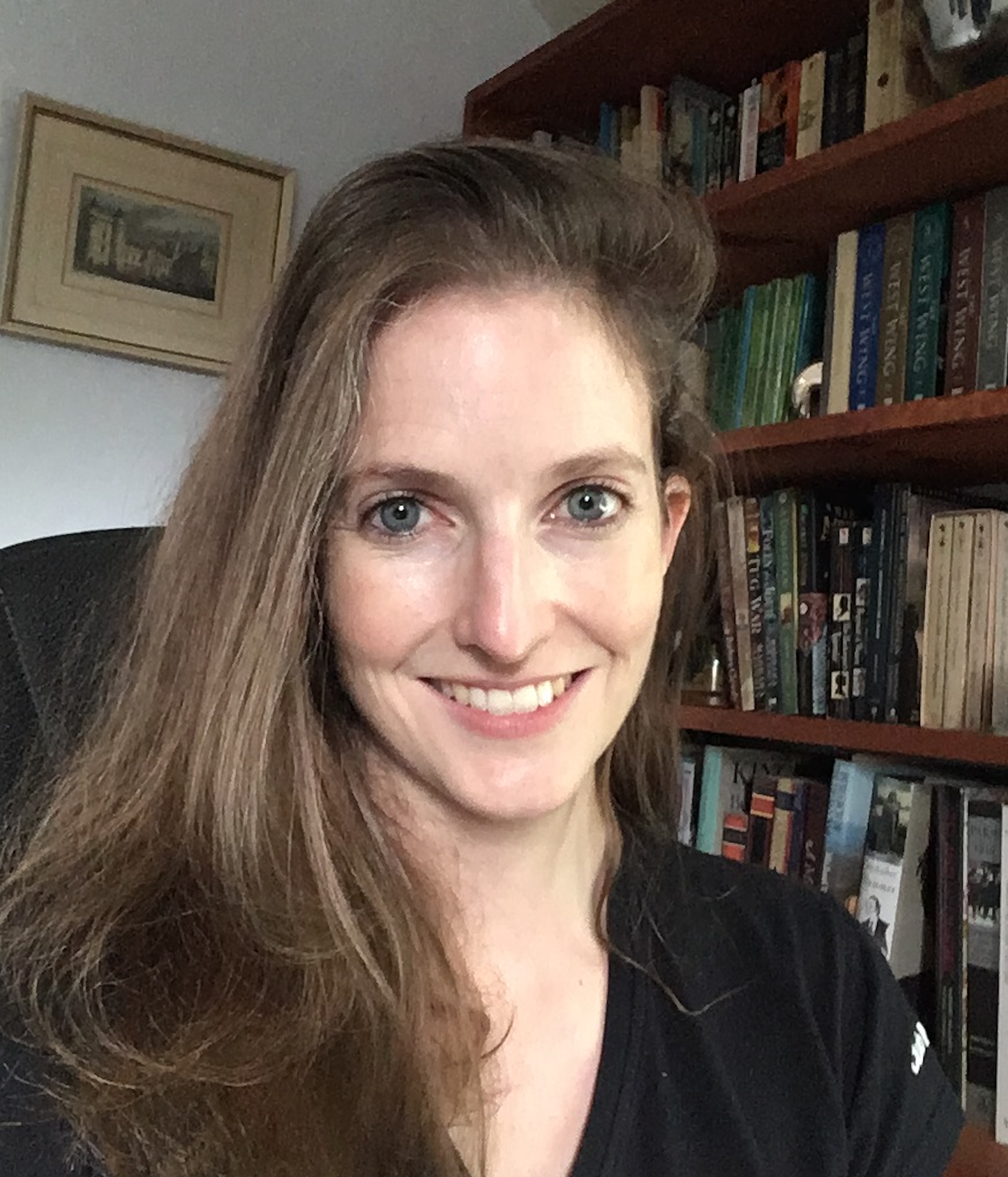 Research Radar – Jane McGaughey | Gender, Migration, and Madness ...