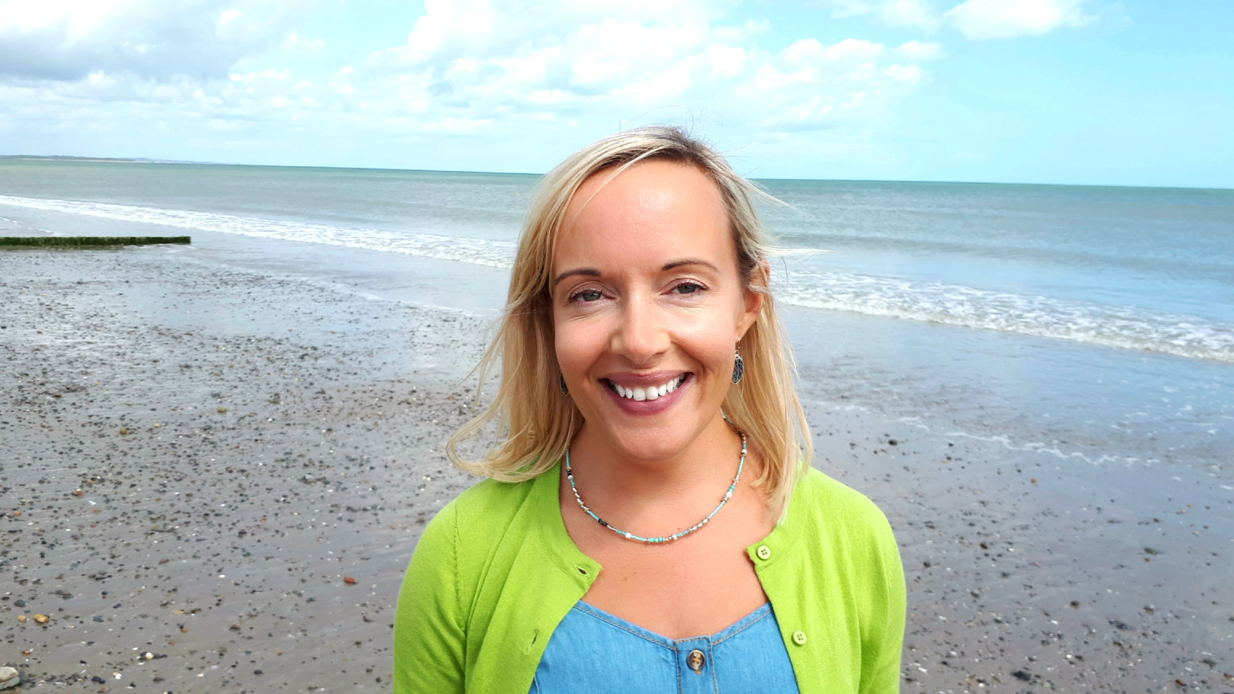 Research Radar – Julie Rodgers | Gender, Migration, and Madness ...