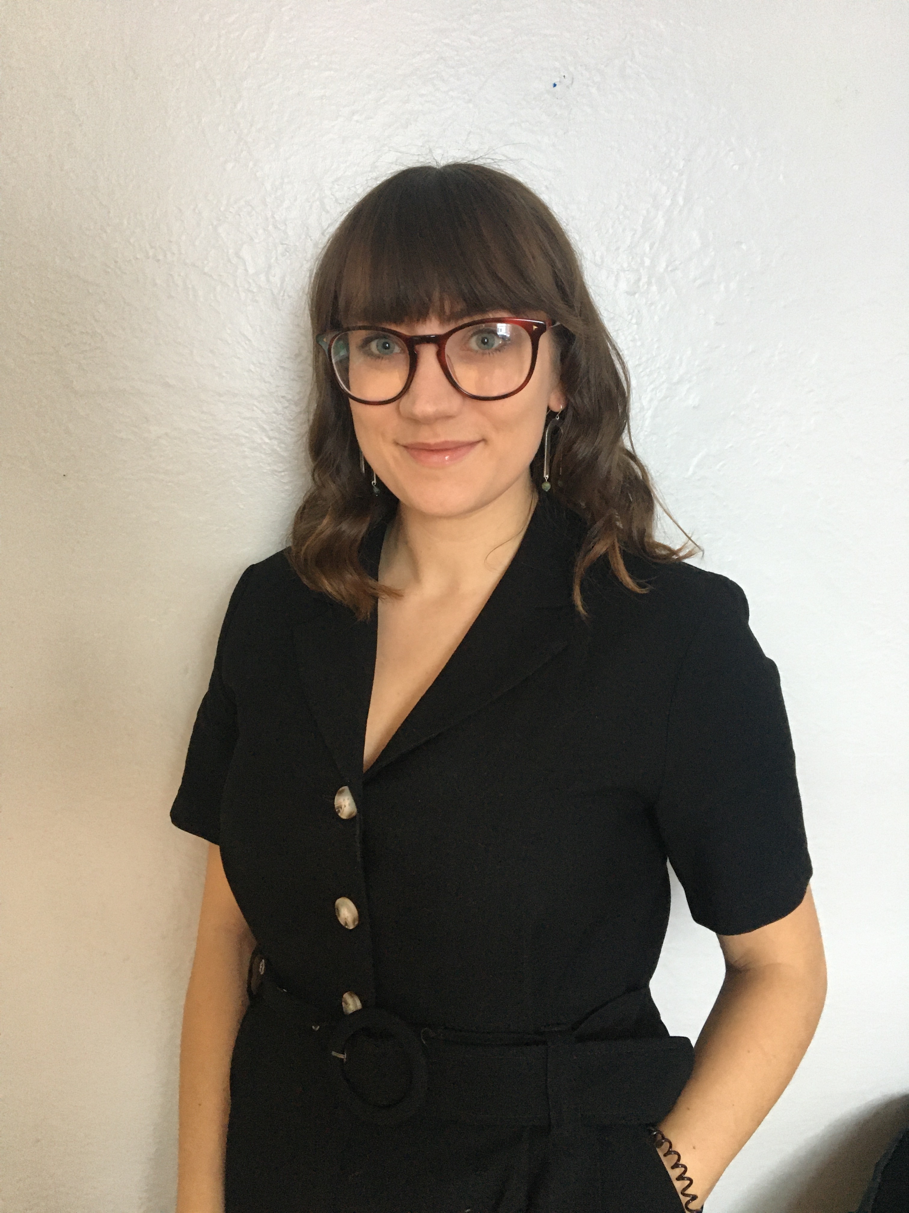 Research Radar – Eimear Rosato | Gender, Migration, and Madness ...