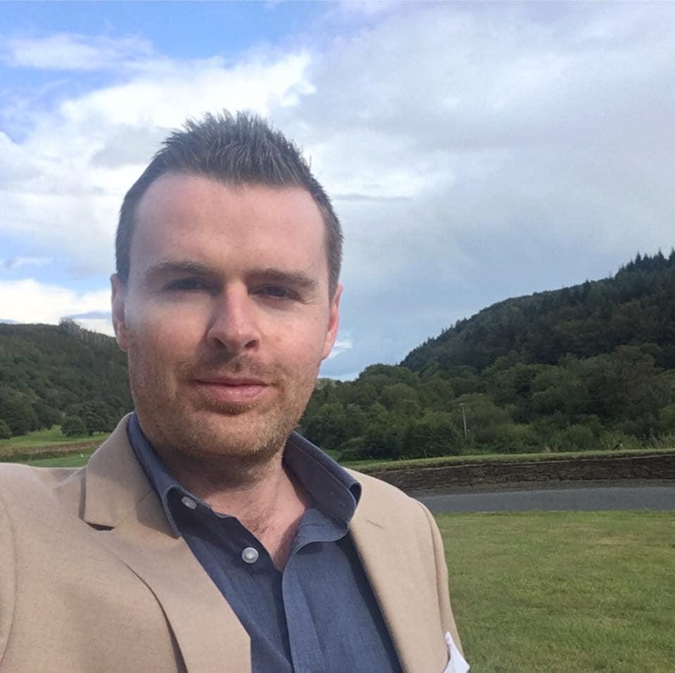 Research Radar – Darragh Gannon | Gender, Migration, and Madness ...