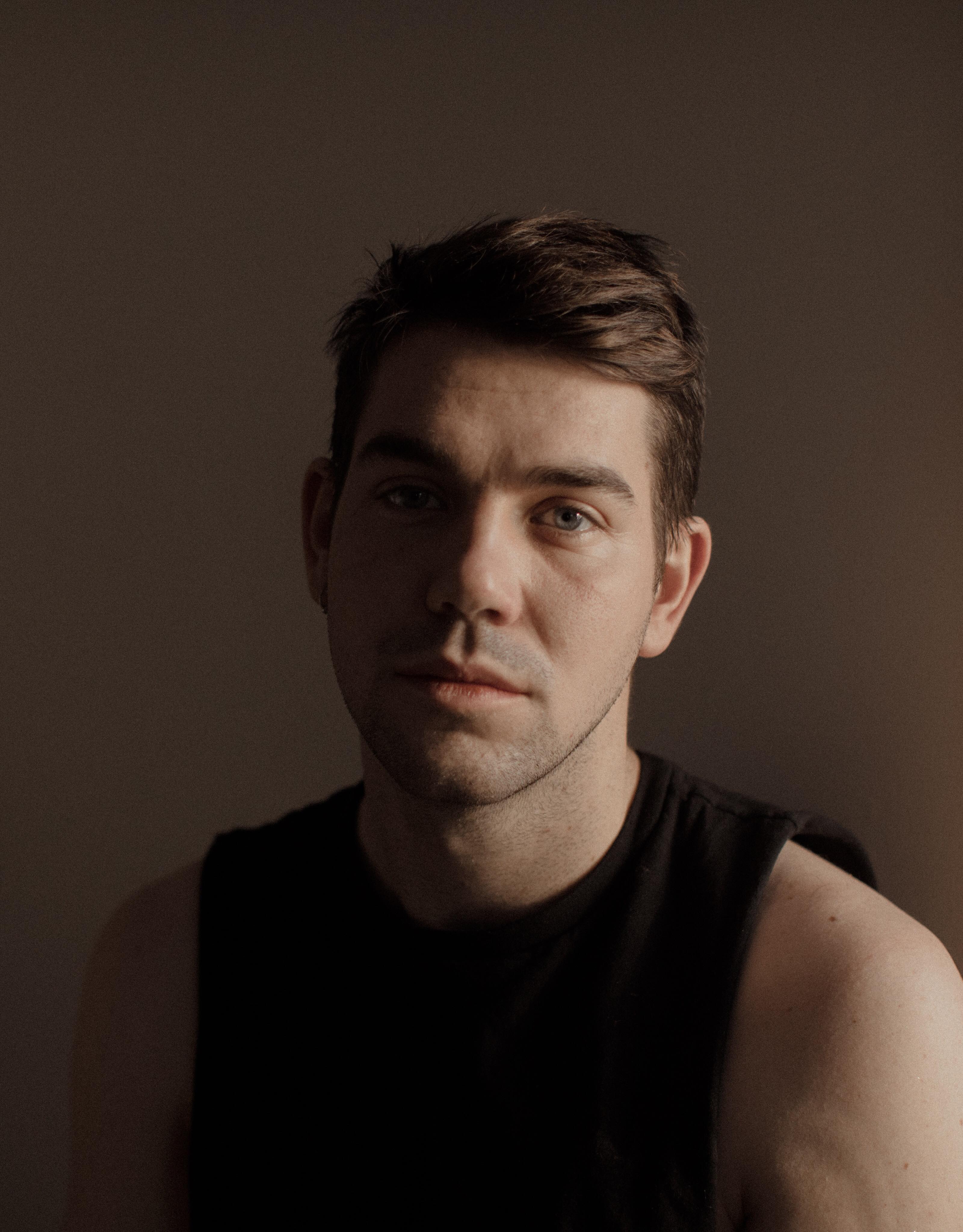 Research Radar – Dean Farrell | Gender, Migration, and Madness Research ...
