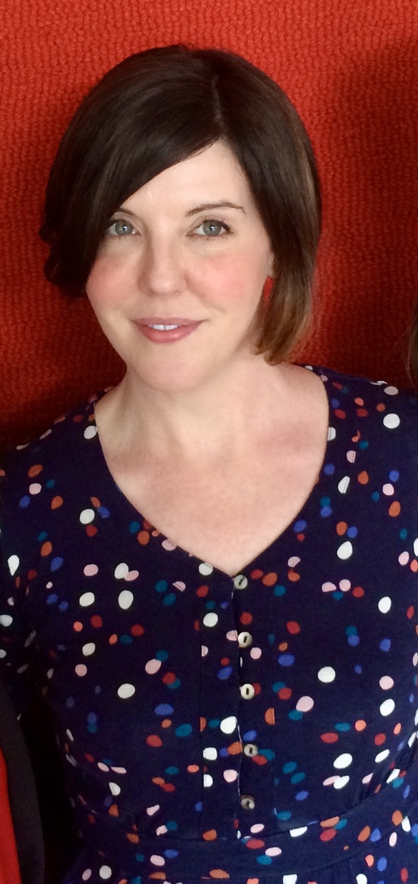 Research Radar – Rebecca Barr | Gender, Migration, and Madness Research ...